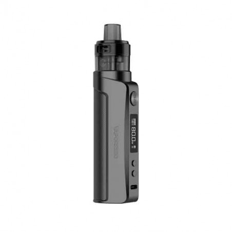 Vaporesso Gen PT 80 S Kit Pod Mod 80W Color Matte Grey