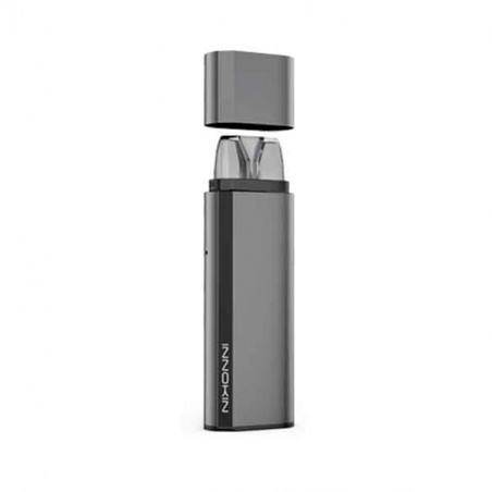 Pod Innokin Klypse 700 mah de Bateria y resistencia de 0,8 ohm Color ...