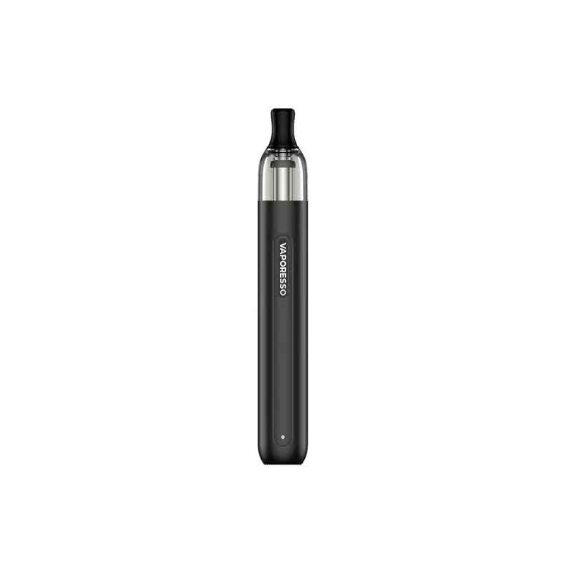 Eco One Vaporesso - 1100mAh Color Night Black