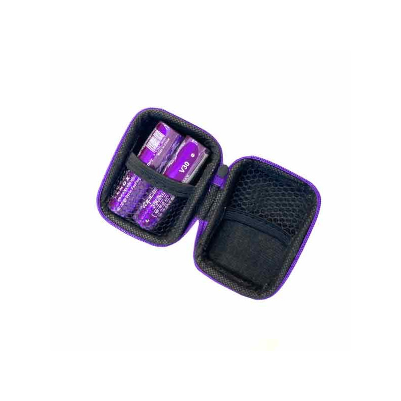 Bateria 18650 Vapcell V30 INR 3000MHA 35A (Pack 2)