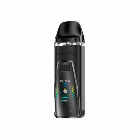 Digi Pro 2000mAh Geekvape Color Space Black